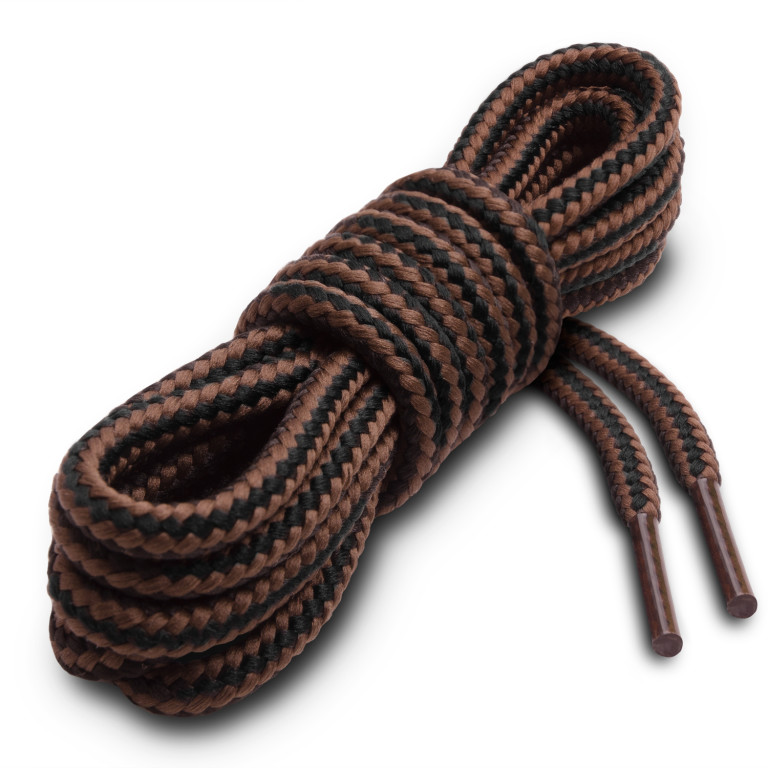 Boot Laces – MISCLY